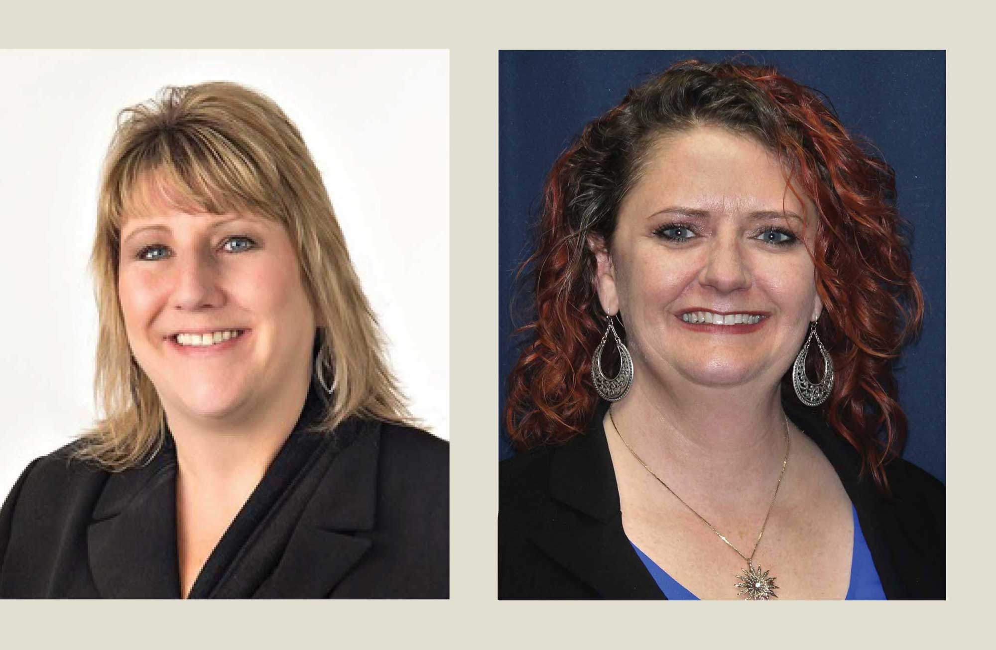 Parker takes over as Forest Preserve Board president | Forest Preserve ...